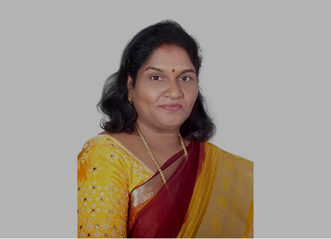 Home [www.guidanceinternationalschool.com]