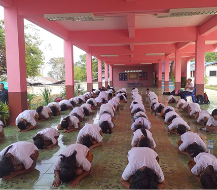 Home [www.guidanceinternationalschool.com]